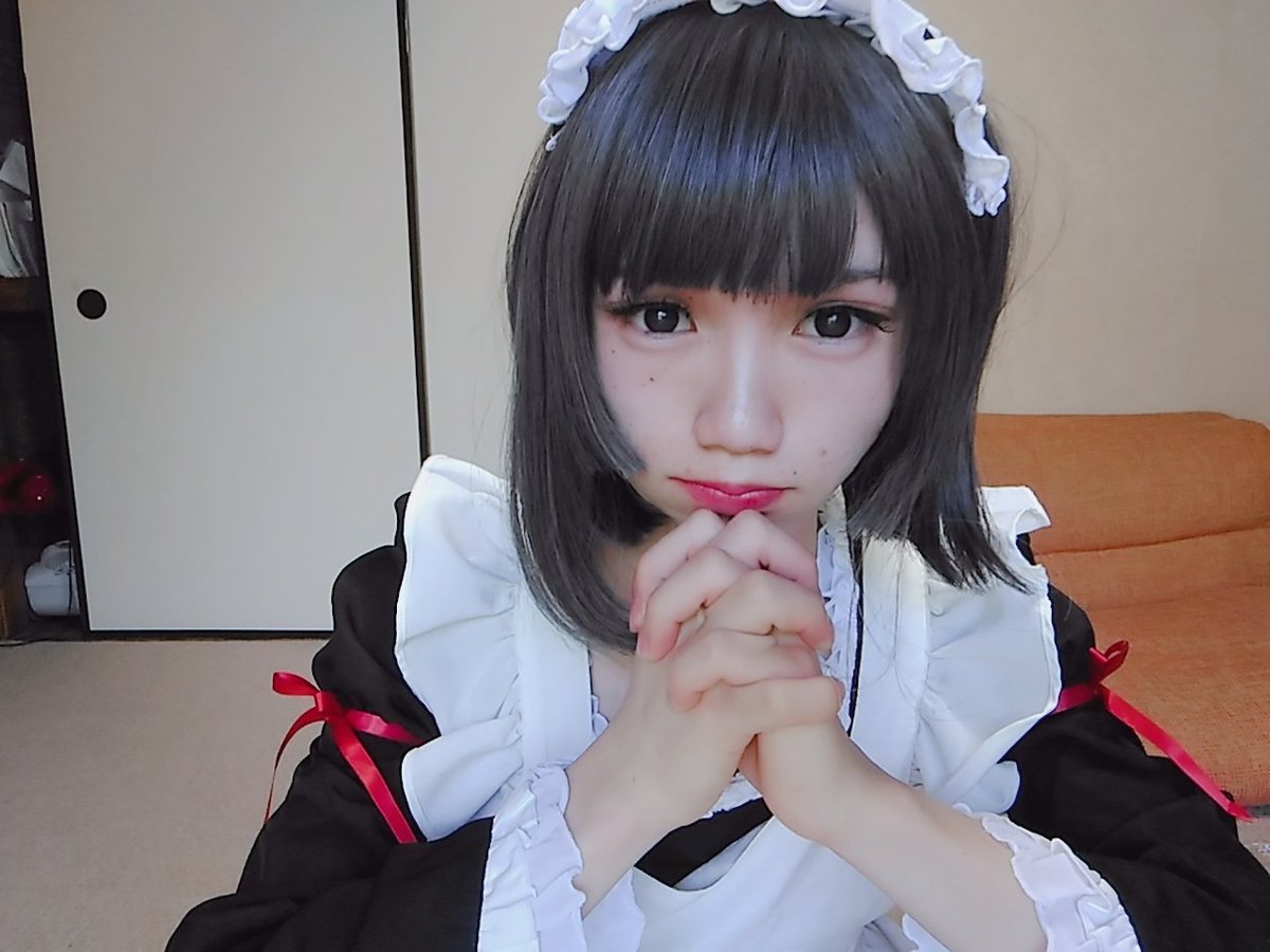 おとこの娘ネタまとめ おんなのこよりかわいいおとこの娘のtwitter画像集 Vol 5 めるももさん